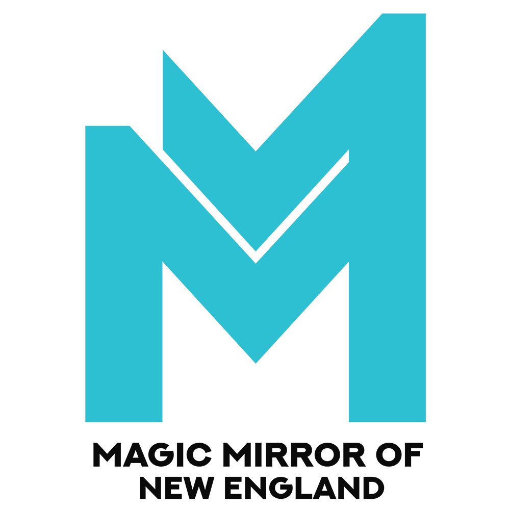 Premier Photo Booth Rental & Magic Mirror in New England